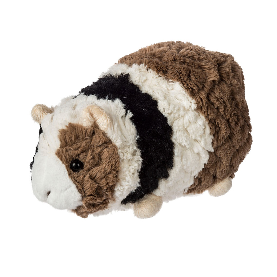 Gizmo Putty Guinea Pig - 8 inch - - Fat Brain Toys