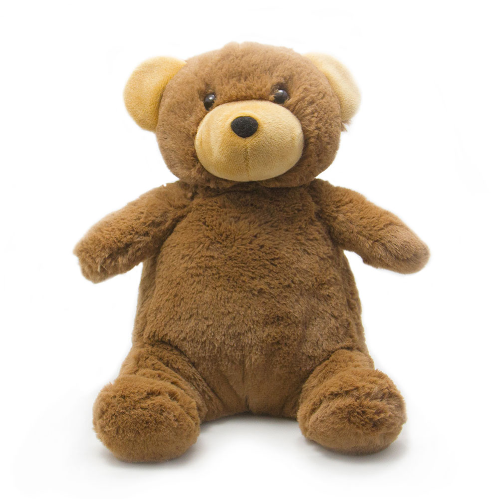 Teddy Bear - - Fat Brain Toys