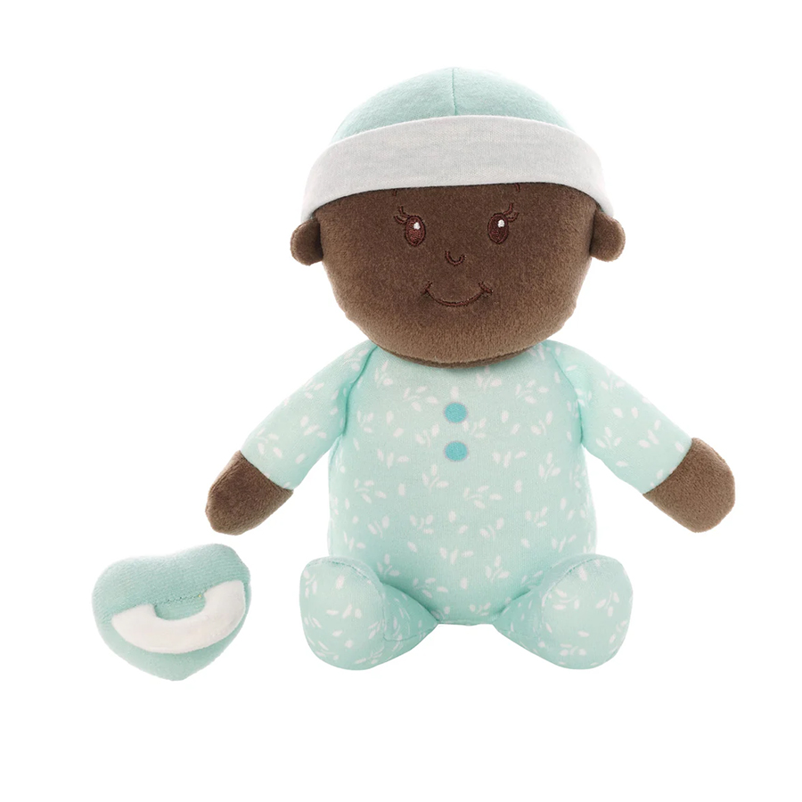 Gifts - Buy Online at Fat Brain Baby