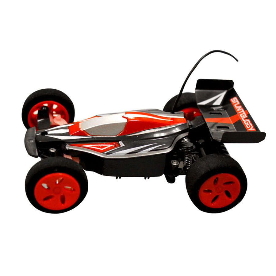 My Web RC - Stunt Buggy - - Fat Brain Toys