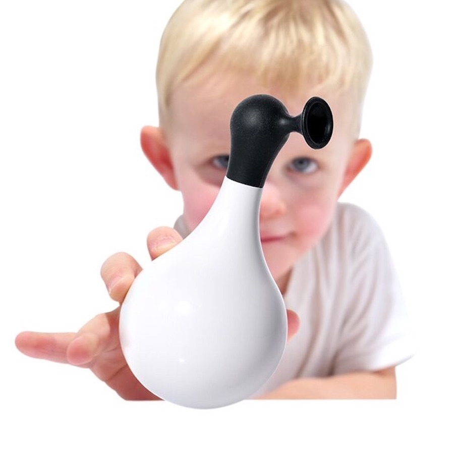 Boi Bath Toy By Moluk Best Bath Toys For Ages 3 To 12