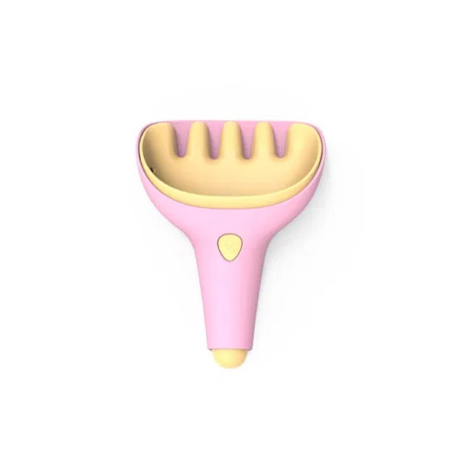 Raki Dig & Rake - - Fat Brain Toys