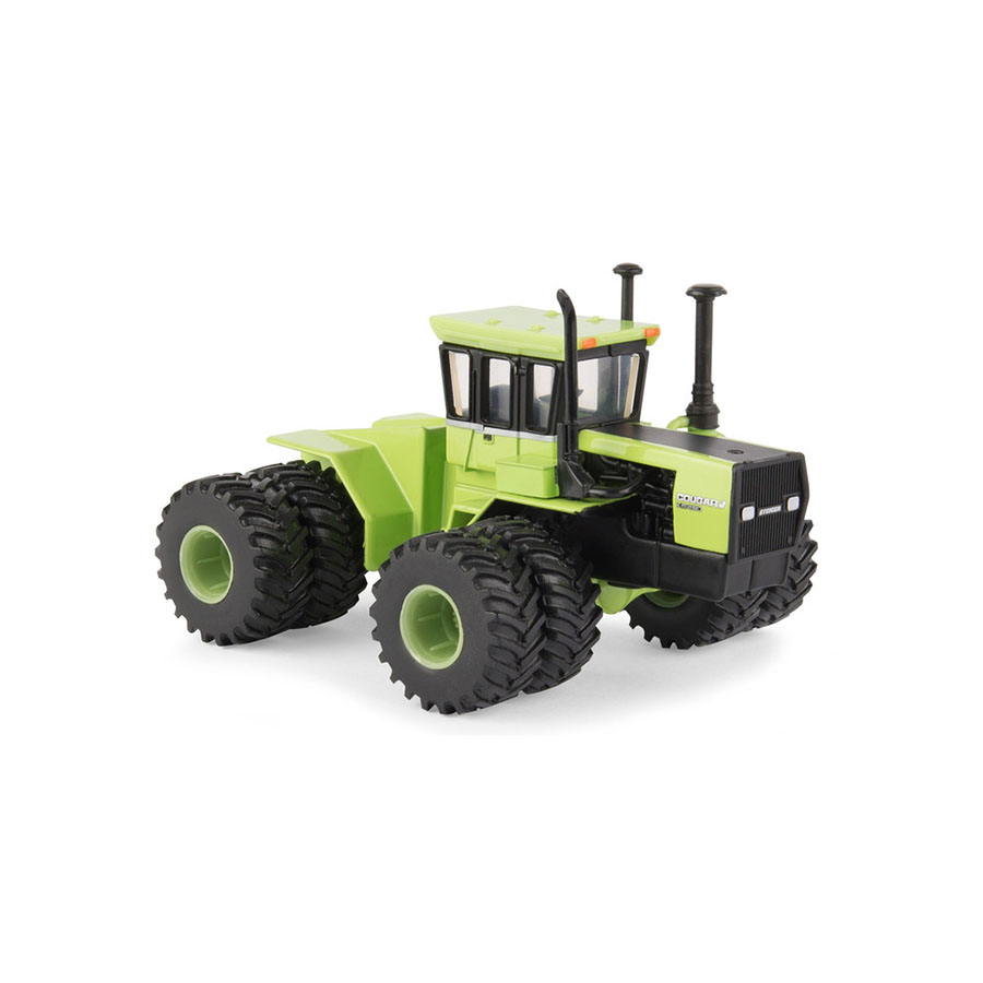 1/64 Steiger Cougar KM 280 Series IV 4WD Tractor - - Farm Toys