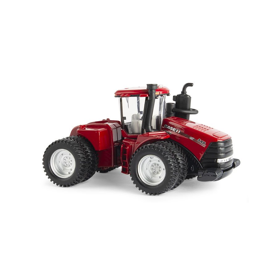 1/64 Case IH Steiger 540 4WD Replica Play - - Farm Toys
