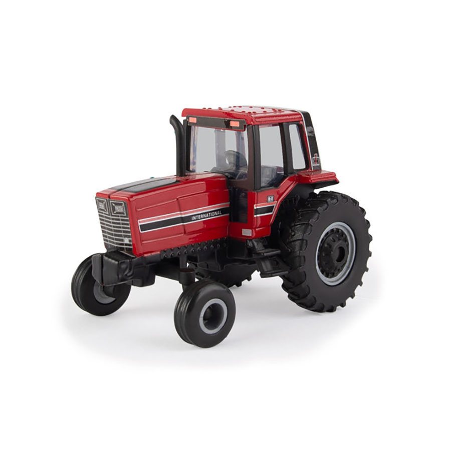 1/64 IH Modern Tractor - - Farm Toys