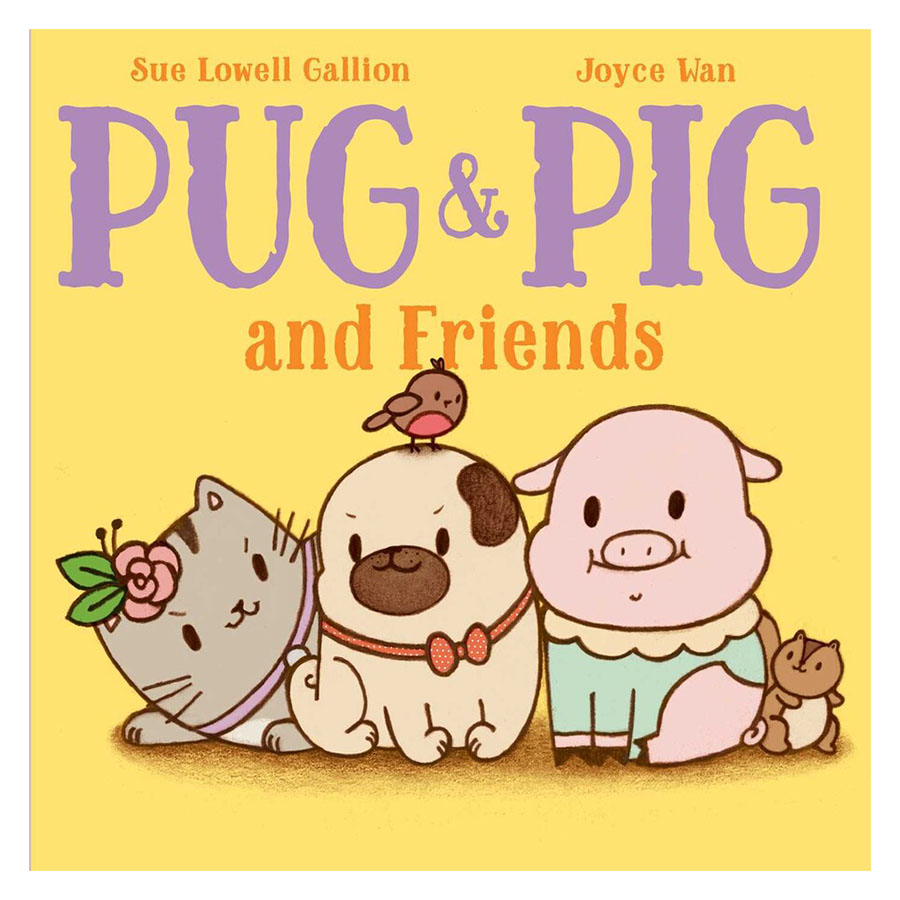 Baby Books - Buy Online at Fat Brain Baby