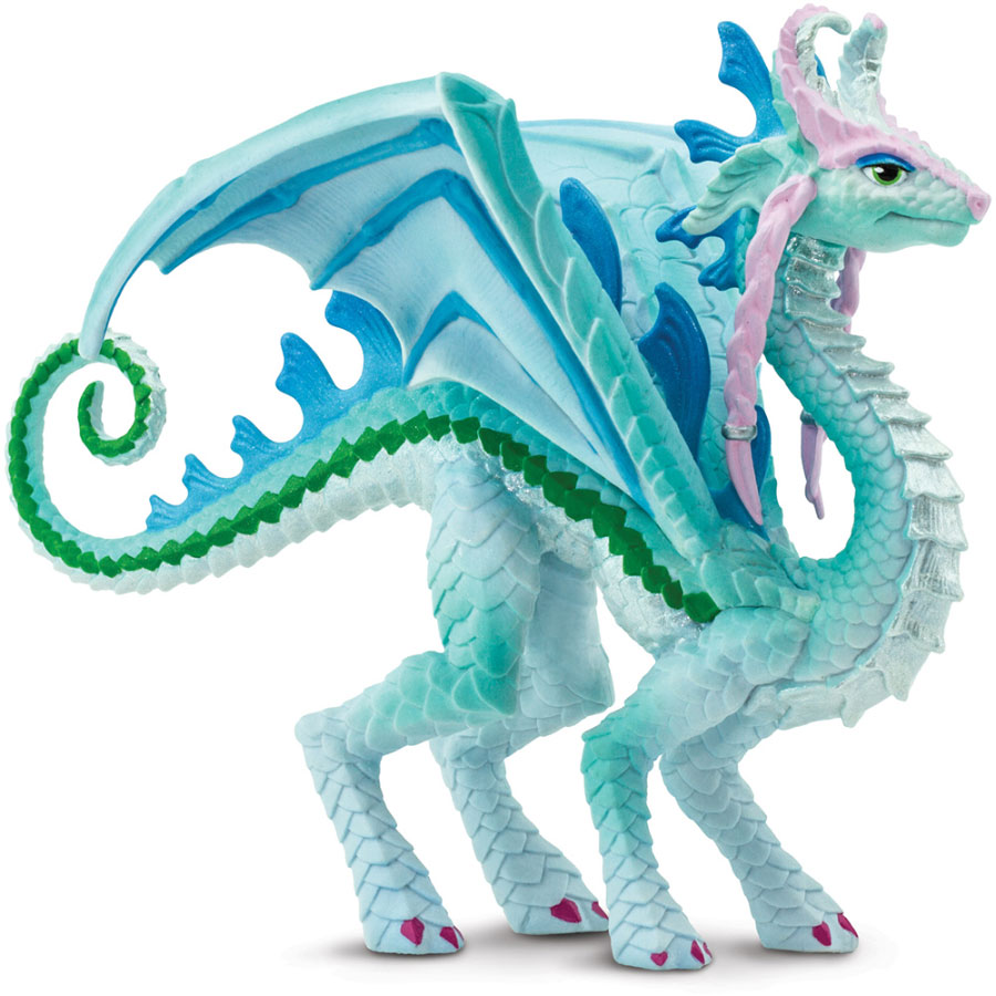 Princess Dragon - Best Imaginative Play for Ages 4 to 8
