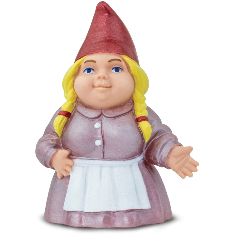 Gnome Mom - - Fat Brain Toys