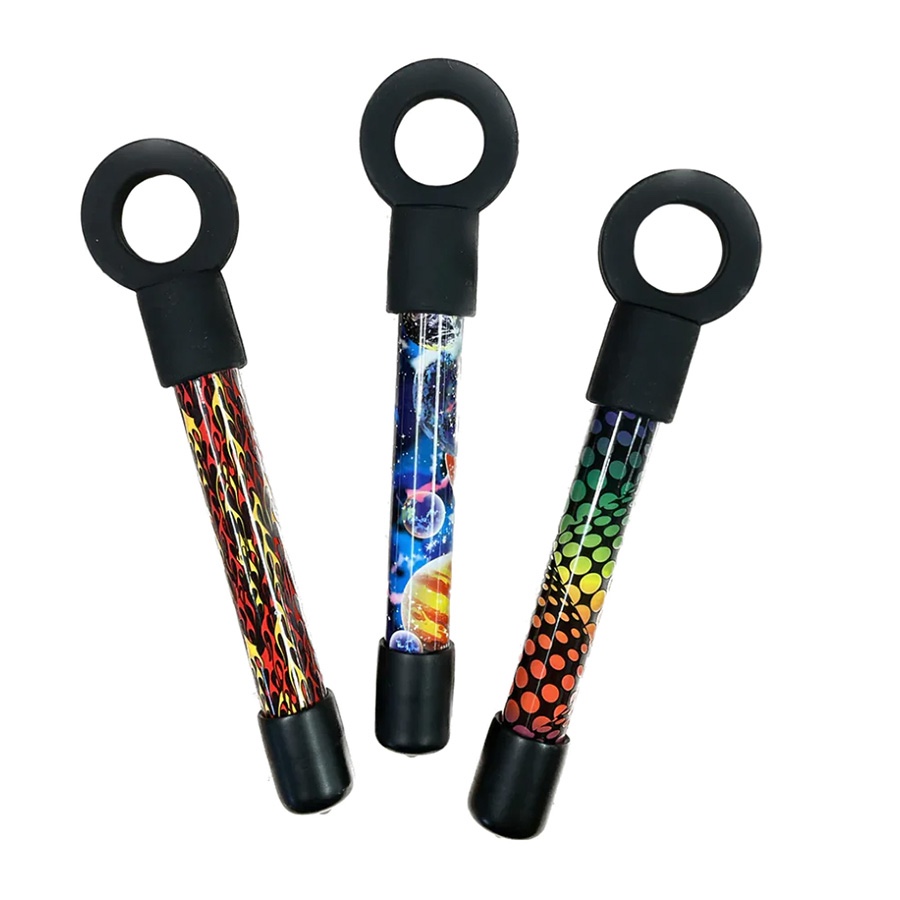 Spinny Thing - - Fat Brain Toys