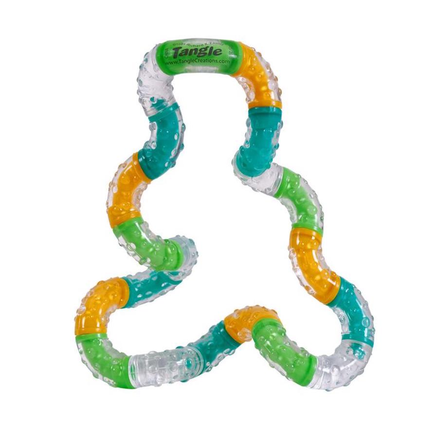 Tangle Brain Tools Imagine - - Fat Brain Toys