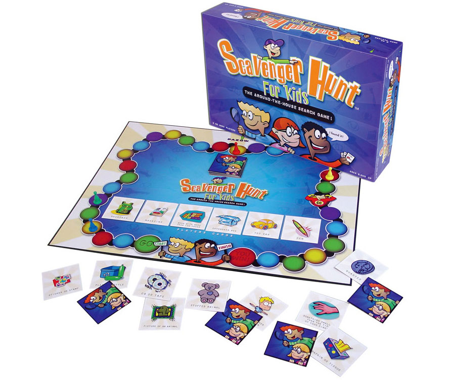 Scavenger Hunt For Kids Fat Brain Toys scavenger-hunt-for-kids-fat-brain-toys