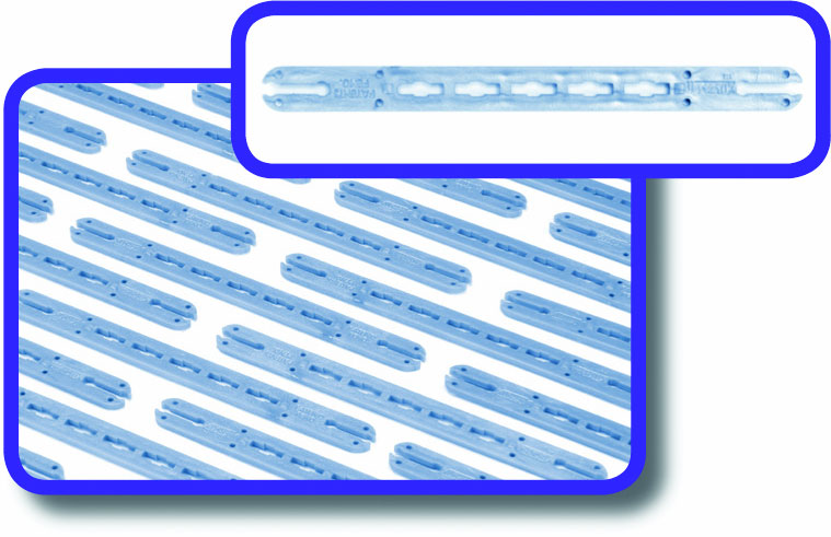 I-STIX - - Fat Brain Toys