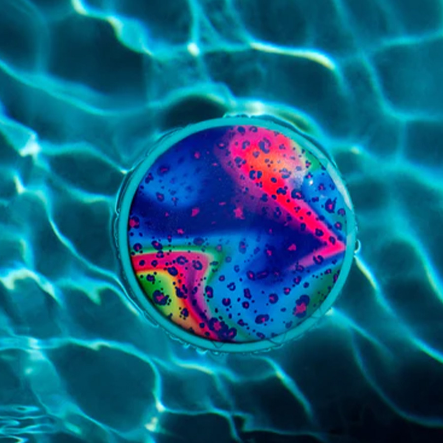 Waboba Flobo - Floating Disc - Best Active Play for Ages 6 to 12