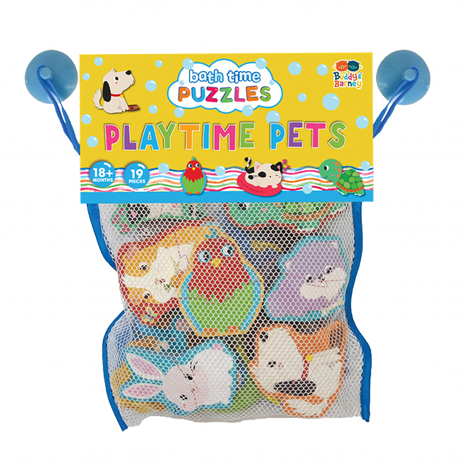 Puzzles - Buy Online at Fat Brain Toys