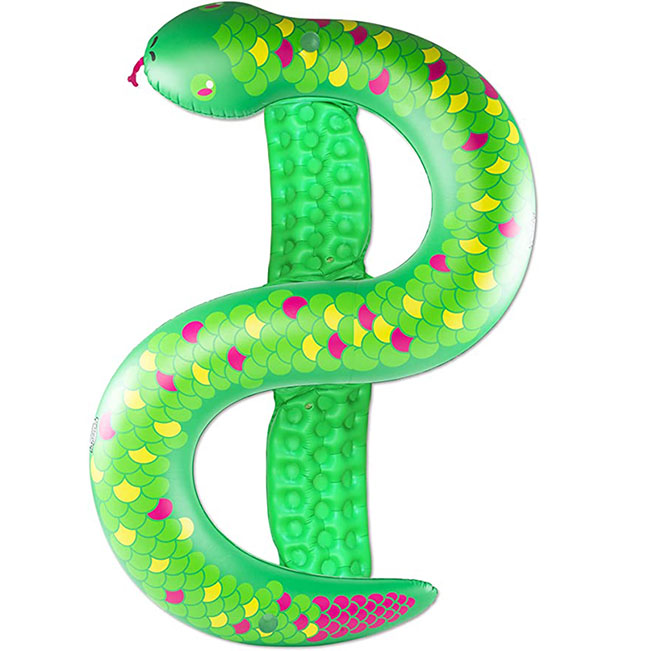 Outdoor Toys - Water Toys & Pool Toys - Buy Online at Fat Brain Toys