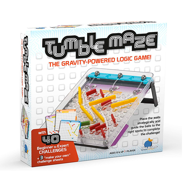 Office & Desk Toys - Unique Office Toys for Work