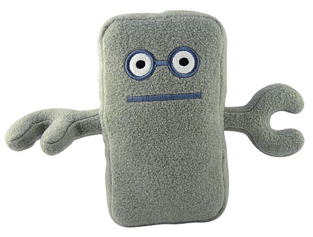 Bunk Bots Stepper - - Fat Brain Toys