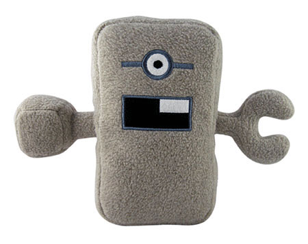 Bunk Bots Tracks - - Fat Brain Toys