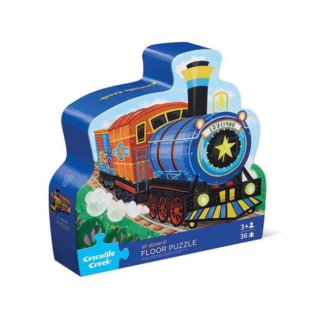 Puzzles - Buy Online at Fat Brain Toys