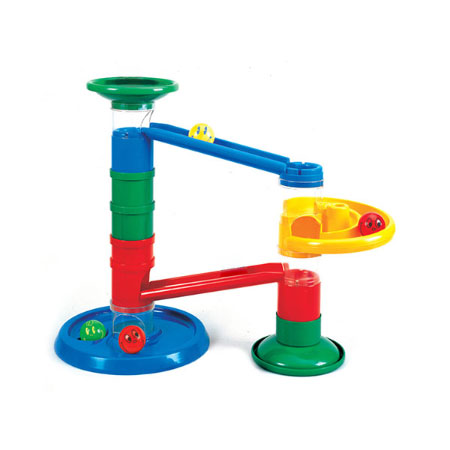 Rollipop Advanced - - Fat Brain Toys