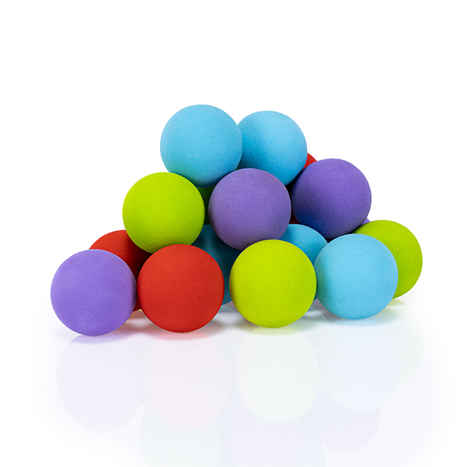 Air Toobz - Buy Online at Fat Brain Toys