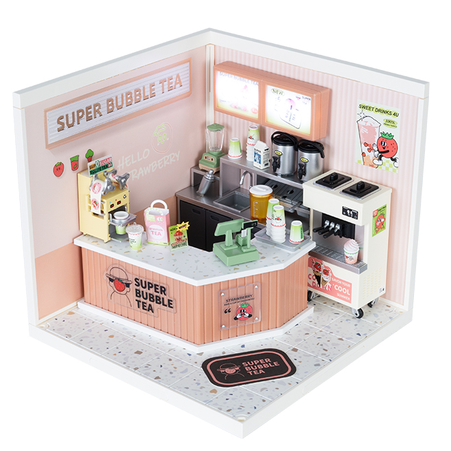 Office & Desk Toys - Unique Office Toys for Work