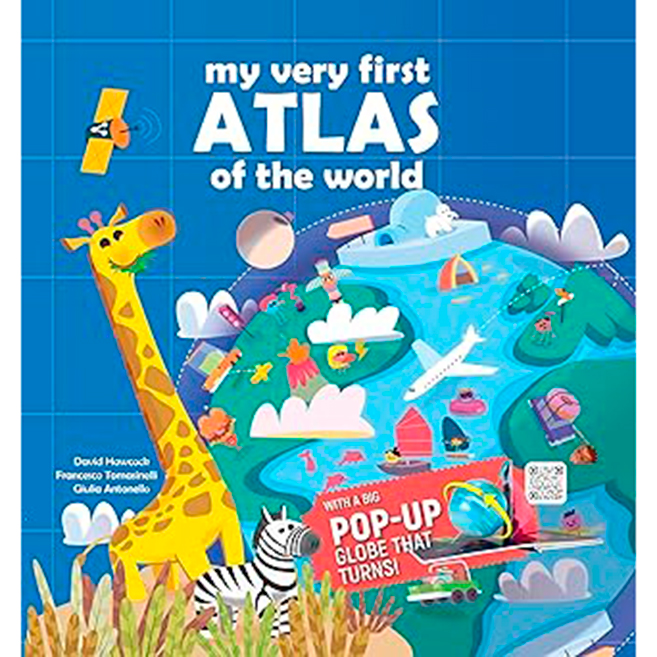 Books - Buy Online at Fat Brain Toys