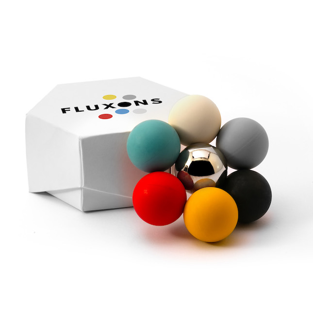 Office & Desk Toys - Unique Office Toys for Work