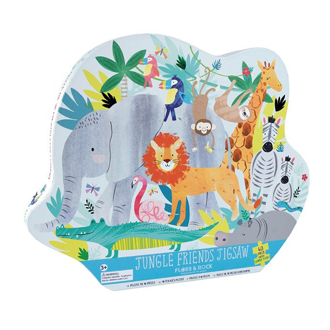 Puzzles - Buy Online at Fat Brain Toys