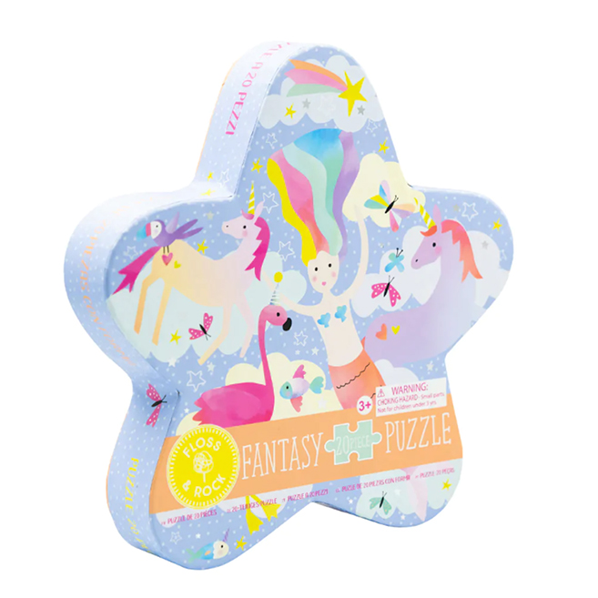 Puzzles - Buy Online at Fat Brain Toys