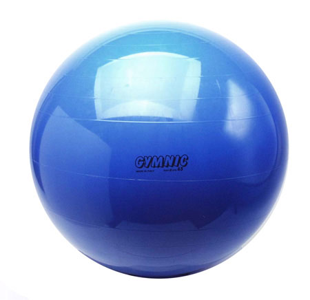 Gymnic Classic 26 inch Ball - - Fat Brain Toys