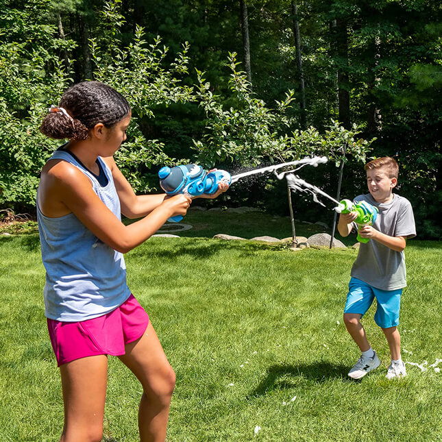 Fom Mania Fomilator - 2 pk - - Fat Brain Toys