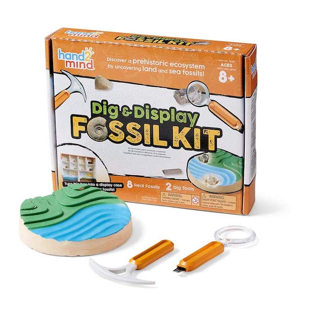 Science & Nature Toys - Best Science Toys for Kids