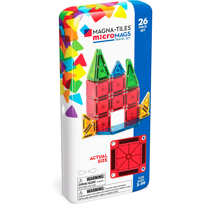 Building & Construction Toys - Creative Building Toys