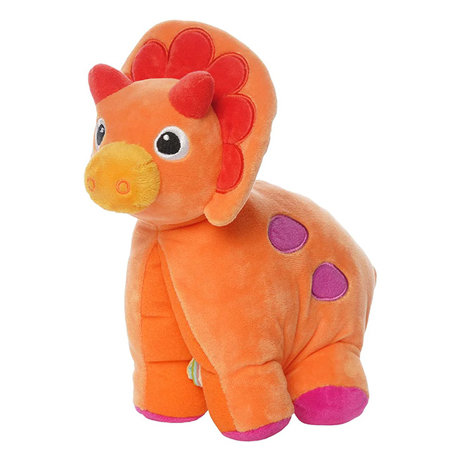 Best Baby Toys in 2026 - Baby Gift Ideas | Fat Brain Toys