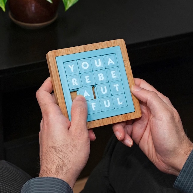 Office & Desk Toys - Unique Office Toys for Work