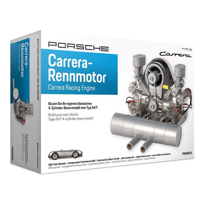 Building & Construction Toys - Creative Building Toys