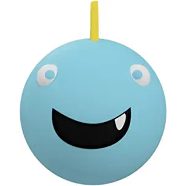 Monster Hopper Flinn - - Fat Brain Toys