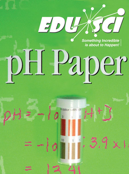 PH Paper - - Fat Brain Toys