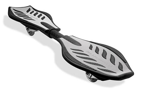 Razor RipStik "G" Caster Board - - Fat Brain Toys