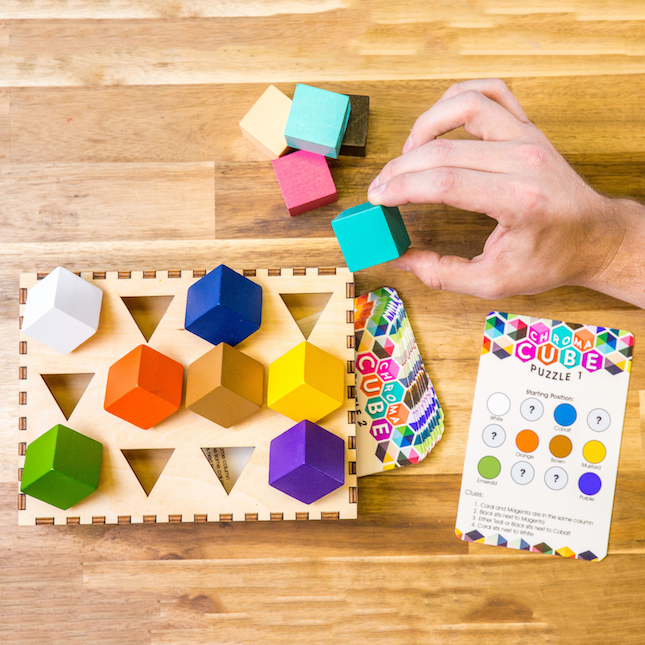 Office & Desk Toys - Unique Office Toys for Work