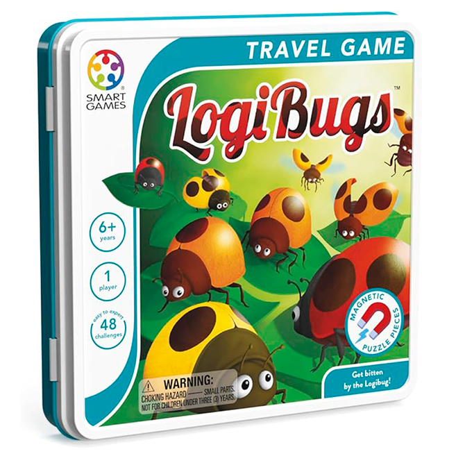 Office & Desk Toys - Unique Office Toys for Work