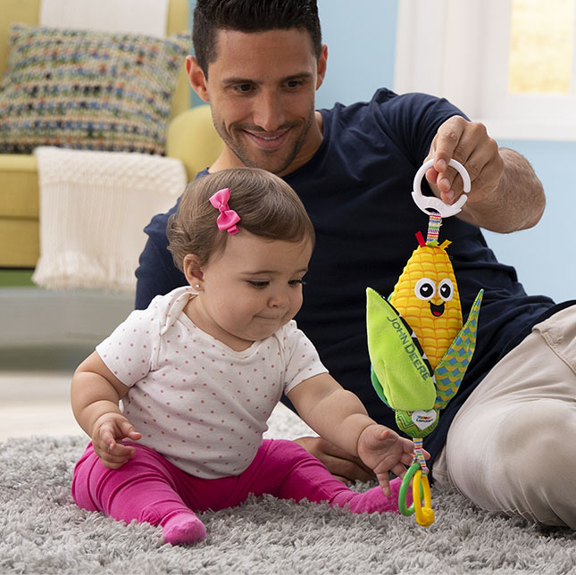 Baby & Preschool - Buy Online at FarmToys.com