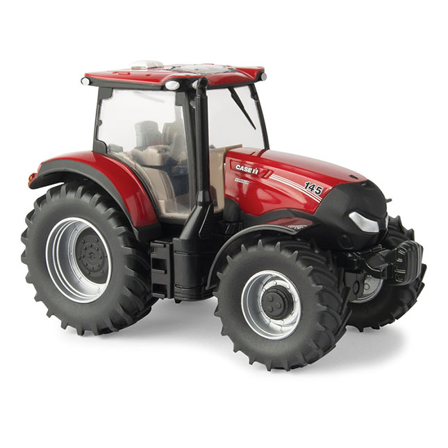 1/32 Case IH Maxxum 145 Tractor - - Fat Brain Toys