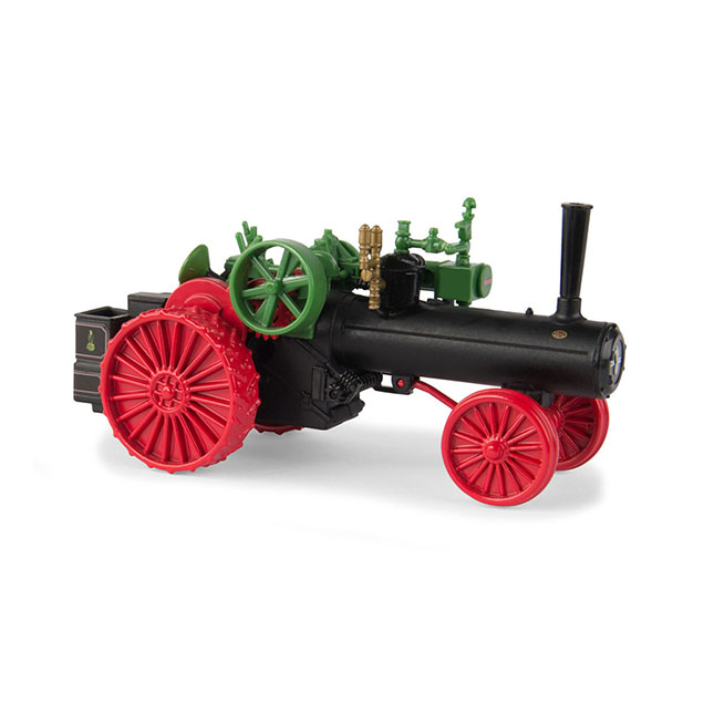 Art & Collectibles Historic Steam Train Metal Model Gift Idea Vintage ...