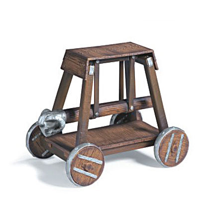 Battering Ram - - Fat Brain Toys