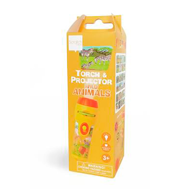 Zoo Animals - Buy Online at Fat Brain Toys