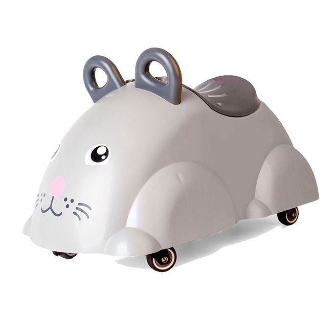 Kids' Outdoor Toys - Fun & Educational Backyard Toys