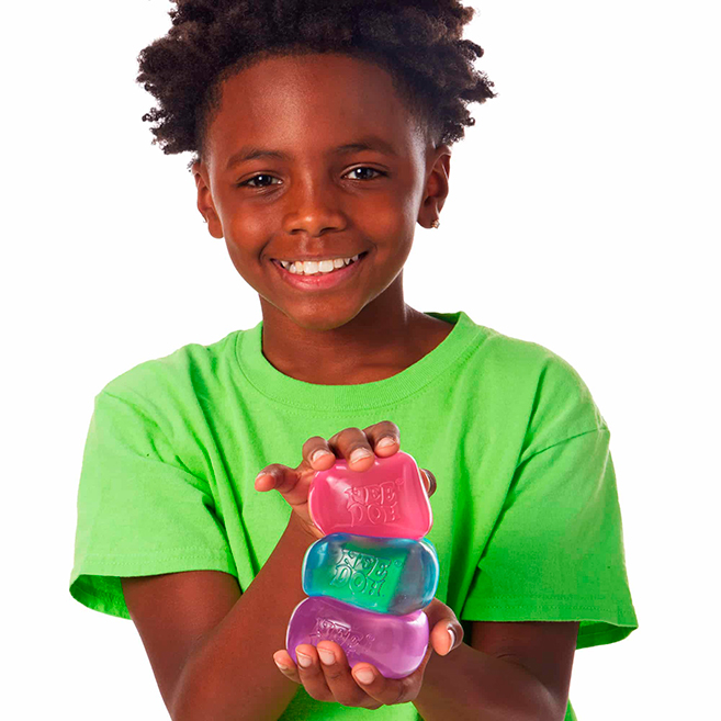 Office & Desk Toys - Unique Office Toys for Work