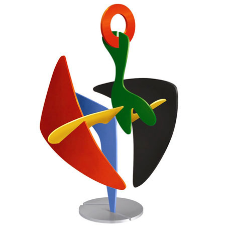 ShapeScapeS - - Fat Brain Toys